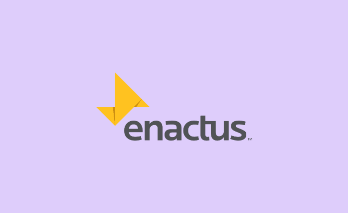 Enactus Canada Case Study