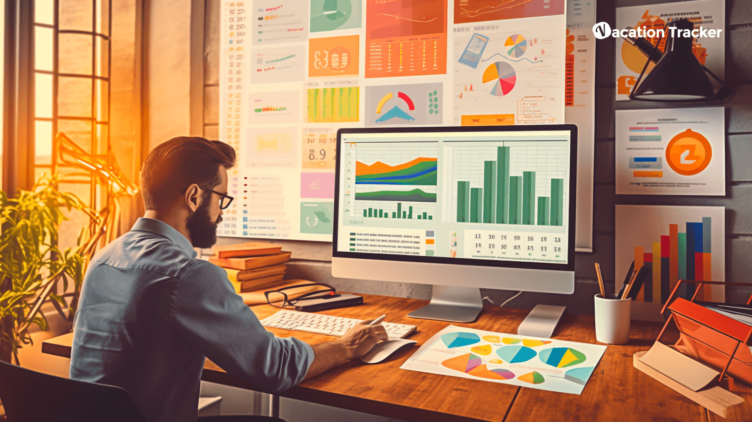 Compensatory Time Off: An Alternative to Overtime Pay